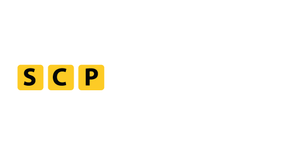 Ground Investigation – SCP Rail