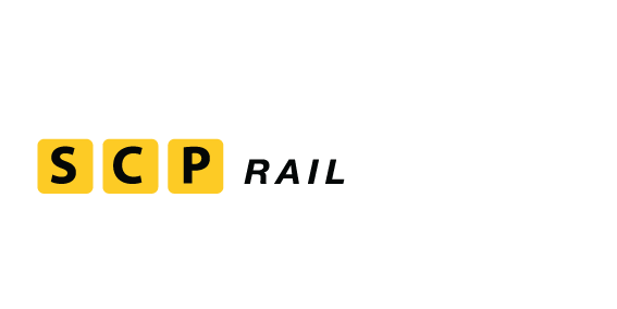 Ground Investigation – SCP Rail